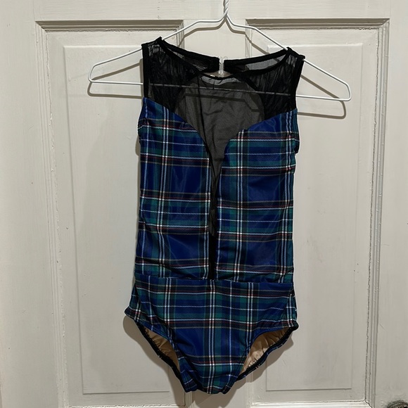 Other | Ilogear Leotard | Poshmark